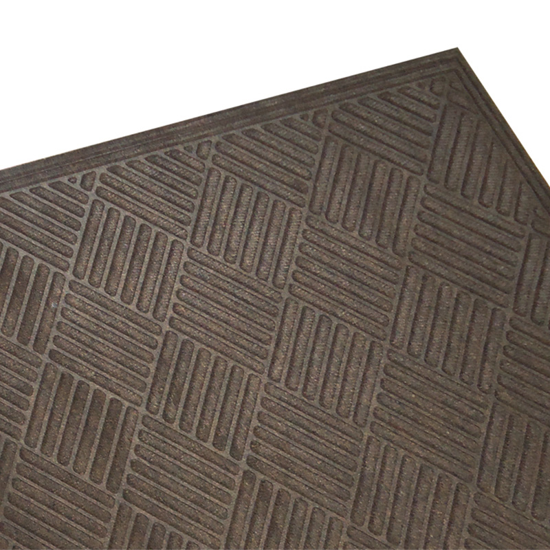 PVC Foot Mat - Buy PVC foot mat Product on Xiamen Yuanying Trading Co ...