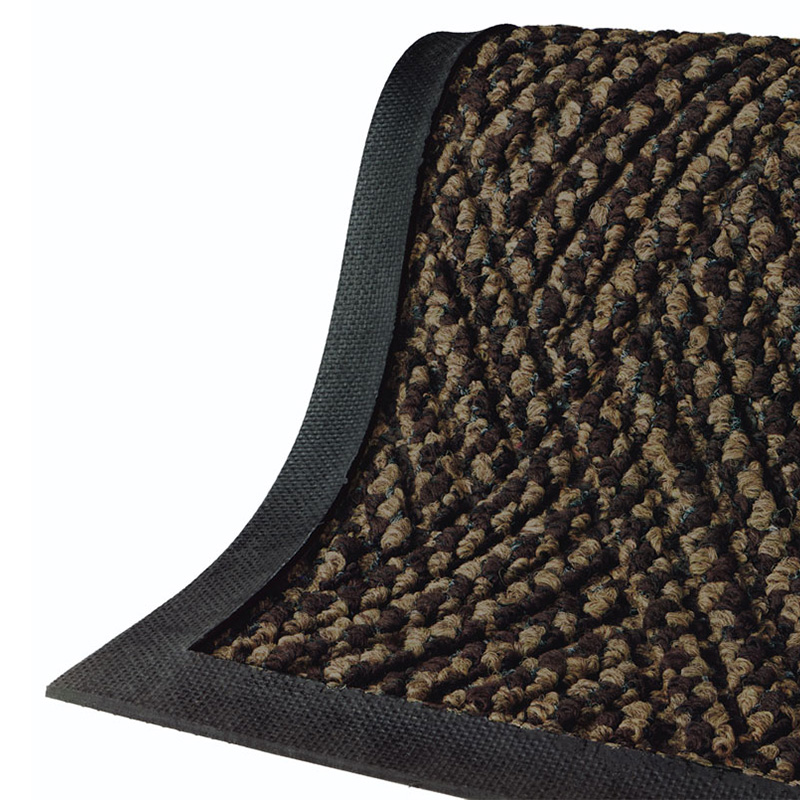 PVC Foot Mat - Buy PVC foot mat Product on Xiamen Yuanying Trading Co ...